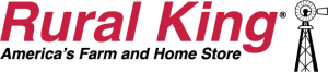 Rural King Supply’s Franklin, PA Location Grand Opening Announced ...